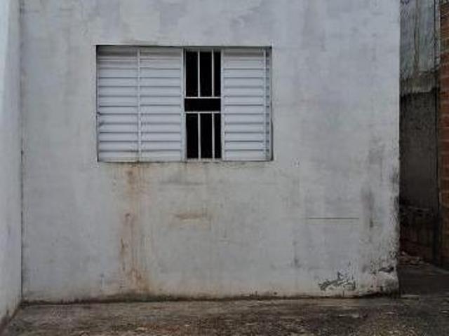Casa à venda, 6 quartos, 2 vagas, JARDIM DOS JEQUITIBAS Limeira/SP
