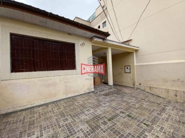 Casa à venda, 6 quartos, 2 vagas, Nova Gerty São Caetano do Sul/SP