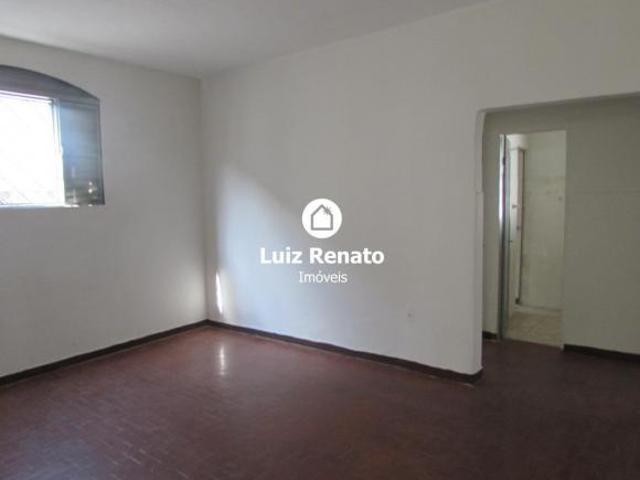 Casa à venda 6 quartos 2 vagas Renascença