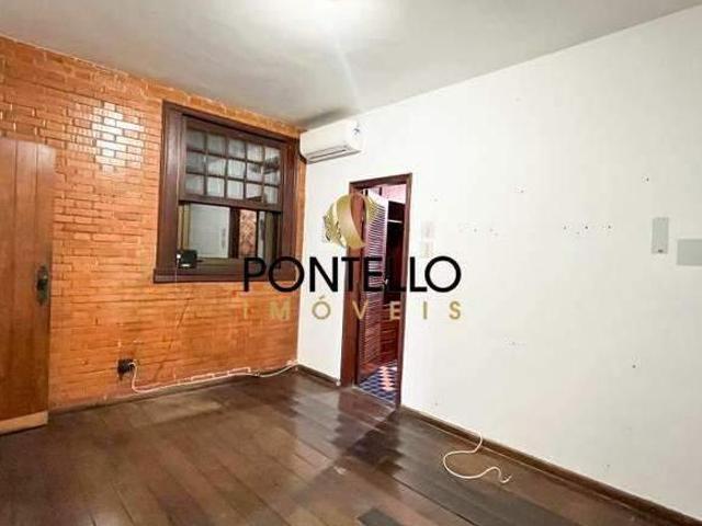 Casa à venda, 6 quartos, 3 suítes, 10 vagas, São Luiz Belo Horizonte/MG