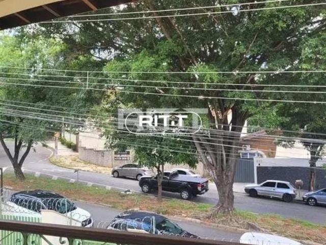 Casa à venda 6 Quartos, 3 Suites, 360M², Jardim Guarani, Campinas SP