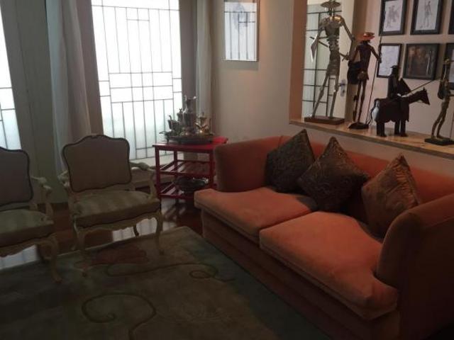 Casa à venda, 6 quartos, 3 suítes, 5 vagas, São Bento Belo Horizonte/MG