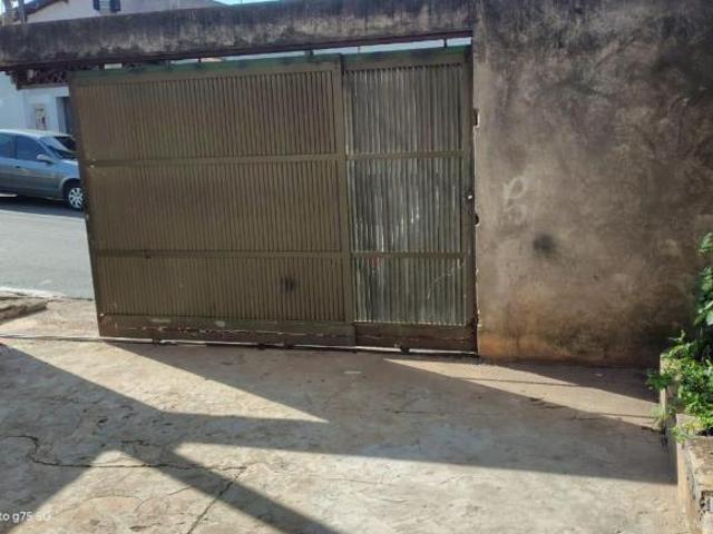 Casa à venda, 6 quartos, 3 vagas, Parque Residencial Santa Eulália Limeira/SP