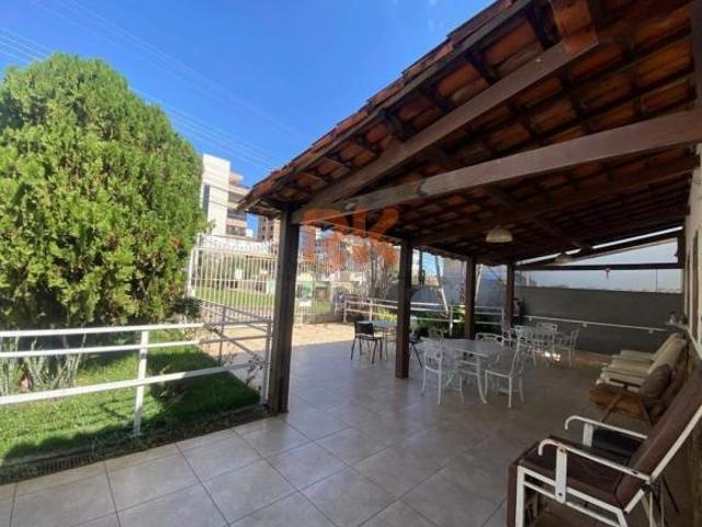 Casa à venda, 6 quartos, 4 suítes, 4 vagas, Castelo Belo Horizonte/MG