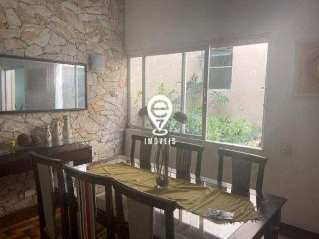Casa à venda, 6 quartos, 4 suítes, 4 vagas, Cidade Vargas São Paulo/SP