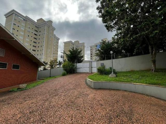 Casa à venda, 6 quartos, 5 suítes, 3 vagas, Centro Piracicaba/SP
