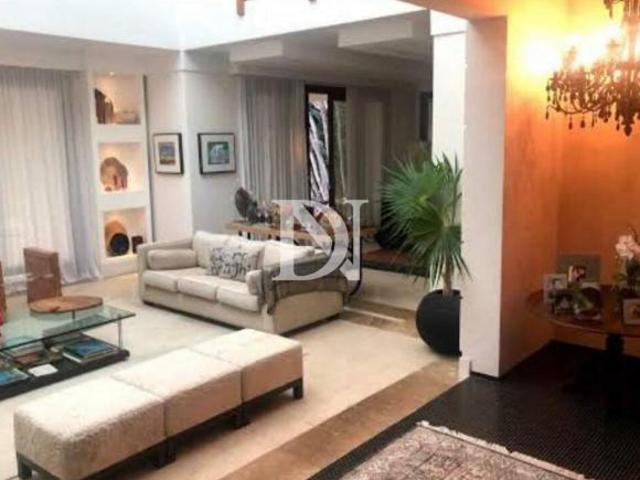 Casa à venda, 6 quartos, 6 suítes, 4 vagas, Helvétia Country Indaiatuba/SP