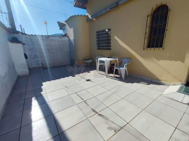 Casa à venda 6 Quartos, 6 Suites, 6 Vagas, 158M², Martim de Sá, Caraguatatuba SP