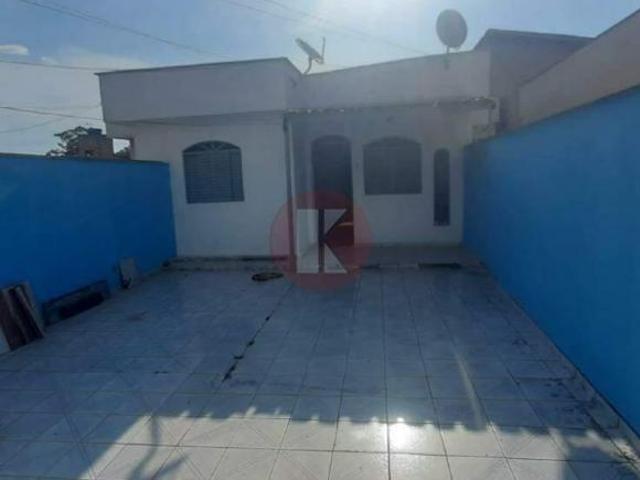 Casa à venda, 6 quartos, 6 vagas, Piratininga Belo Horizonte/MG