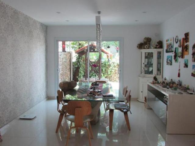 Casa à venda, 708 m² por R$ 3.000.000,00 Granja Viana Cotia/SP