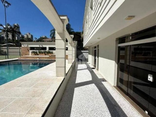 Casa à venda, 709 m² por R$ 12.800.000,00 Jardim das Bandeiras São Paulo/SP