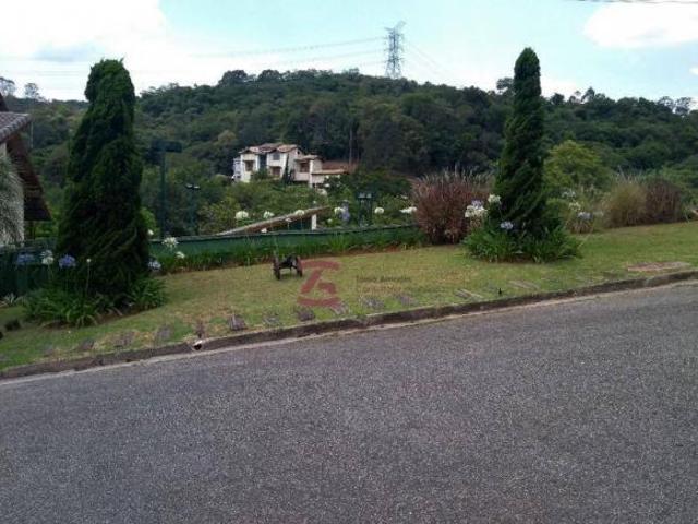 Casa à venda, 700 m² por R$ 3.500.000,00 Pedra Branca São Paulo/SP