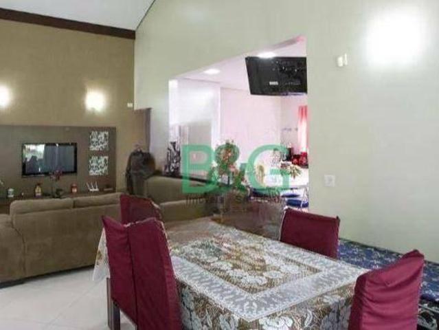 Casa com 3 dormitórios à venda, 700 m² por R$ 3.399.000,00 Lapa São Paulo/SP