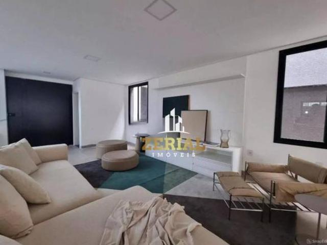 Casa à venda, 700 m² por R$ 11.000.000,00 Cerâmica São Caetano do Sul/SP