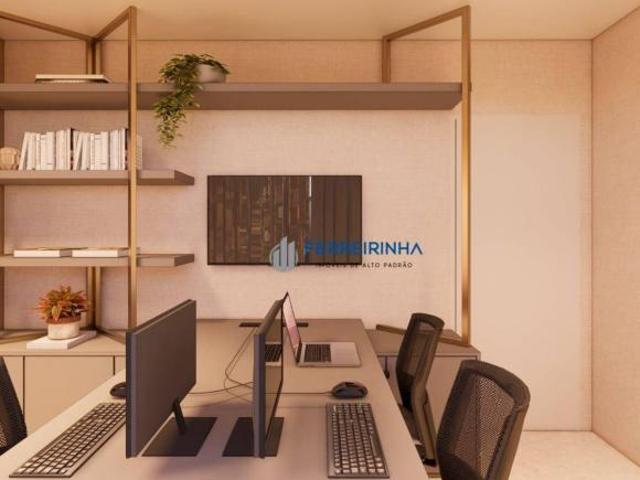Casa à venda, 700 m² por R$ 12.100.000,00 Urbanova São José dos Campos/SP