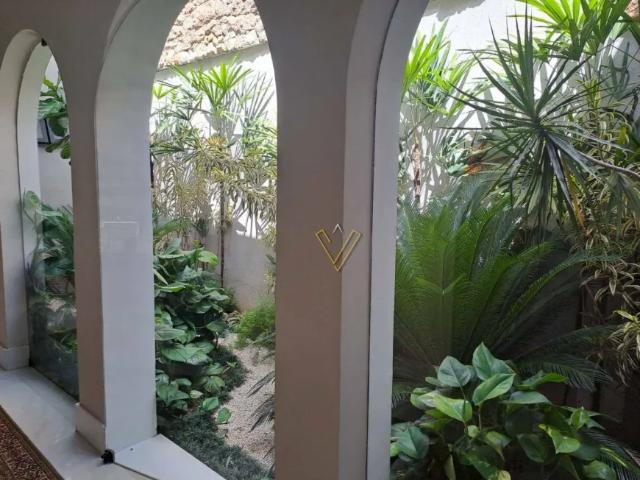 Casa à venda, 700 m² por R$ 14.000.000,00 Alphaville 02 Barueri/SP