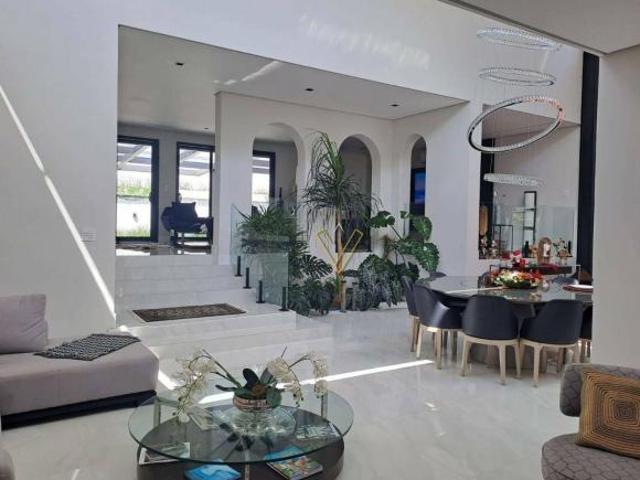 Casa à venda, 700 m² por R$ 14.000.000,00 Alphaville 02 Barueri/SP