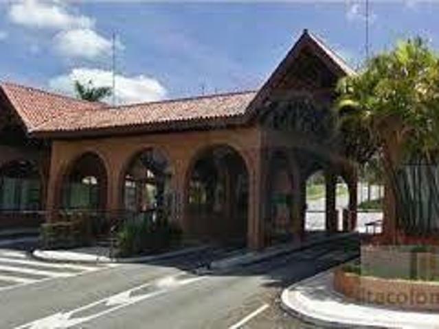 Casa à venda, 700 m² por R$ 19.500.000,00 Residencial Tamboré Barueri/SP