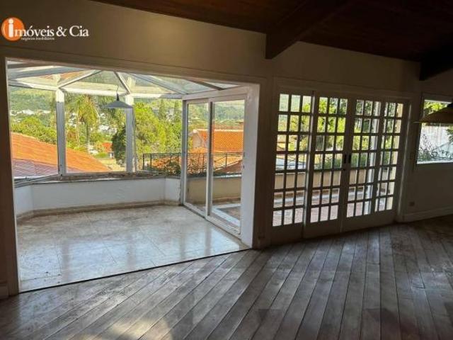 Casa à venda, 700 m² por R$ 1.449.550,00 Vila Petrópolis Atibaia/SP