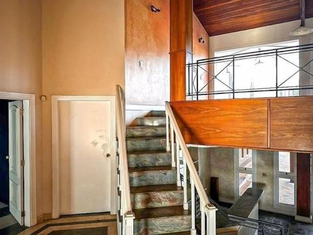 Casa à venda, 700 m² por R$ 1.480.000,00 Vila Petrópolis Atibaia/SP
