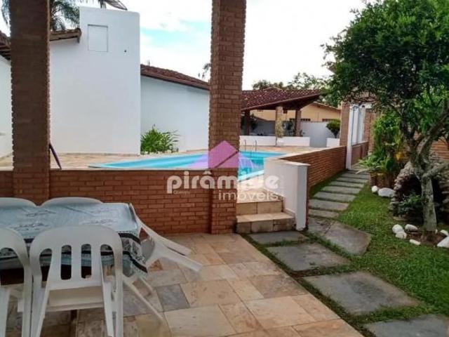 Casa à venda, 700 m² por R$ 1.550.000,00 Praia das Palmeiras Caraguatatuba/SP