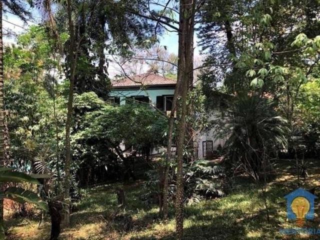 Casa à venda, 700 m² por R$ 1.600.000,00 Granja Viana Carapicuíba/SP