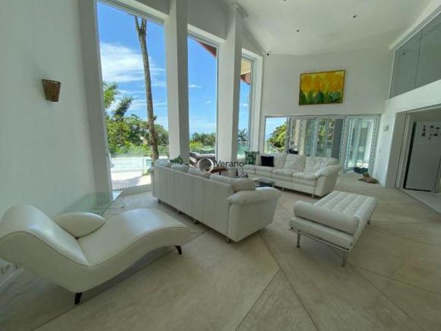 Casa à venda, 700 m² por R$ 20.000.000,00 Praia de São Pedro Gu