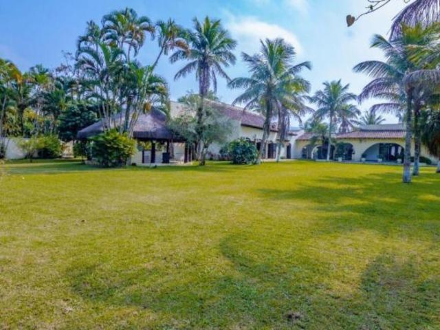 Casa à venda, 700 m² por R$ 5.200.000,00 Acapulco Guarujá/SP