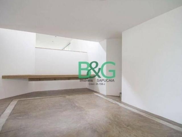 Casa à venda, 700 m² por R$ 5.300.000,00 Jardim Guedala São Paulo/SP
