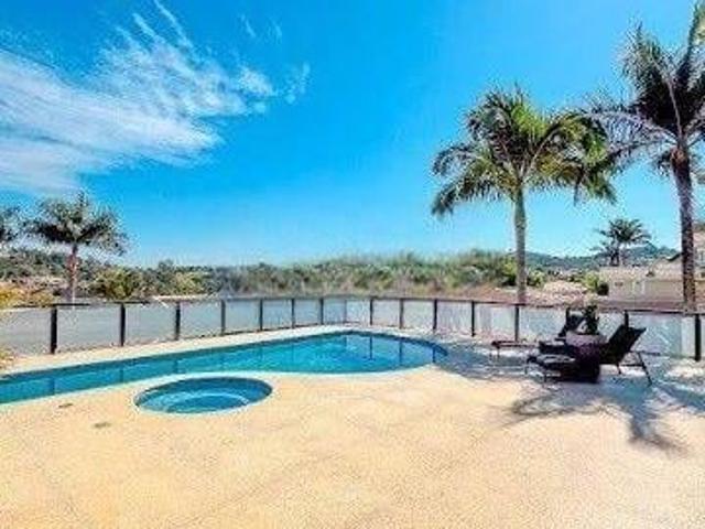 Casa à venda, 700 m² por R$ 8.000.000,00 Residencial Onze Alphaville Santana de Parnaíba/SP