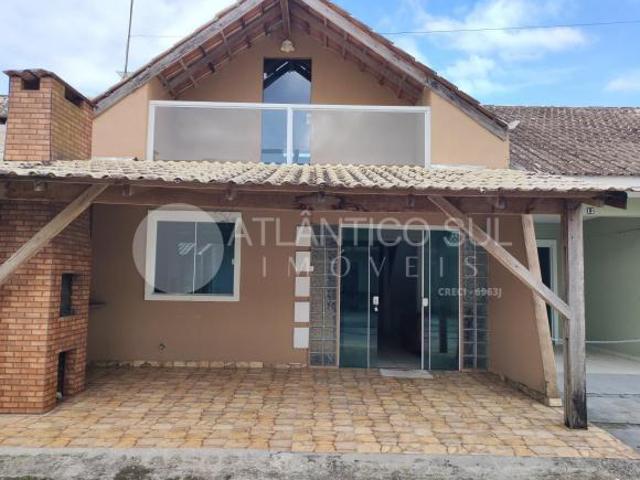 Casa à venda, 700 metros do mar, Balneário ALBATROZ, MATINHOS PR