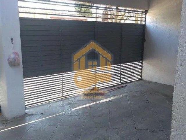 Casa a venda
