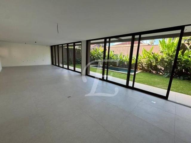 Casa à venda, 703 m² por R$ 7.650.000,00 Alto da Boa Vista São Paulo/SP