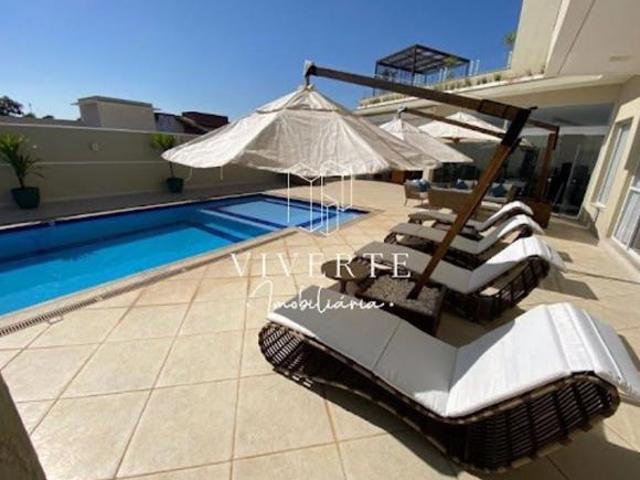 Casa à venda, 703 m² por R$ 7.000.000,00 Condomínio Evidence Residencial Araçoiaba da Serra/SP