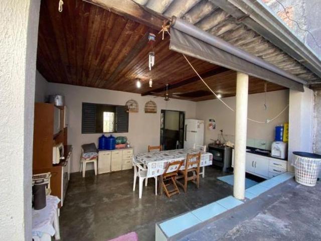 Casa à venda, 70 m² por R$ 400.000,00 São Manoel Americana/SP