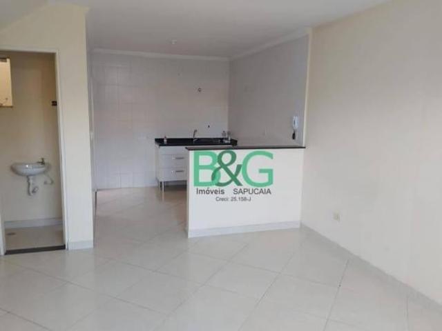Casa à venda, 70 m² por R$ 400.000,00 Vila Monte Santo São Paulo/SP