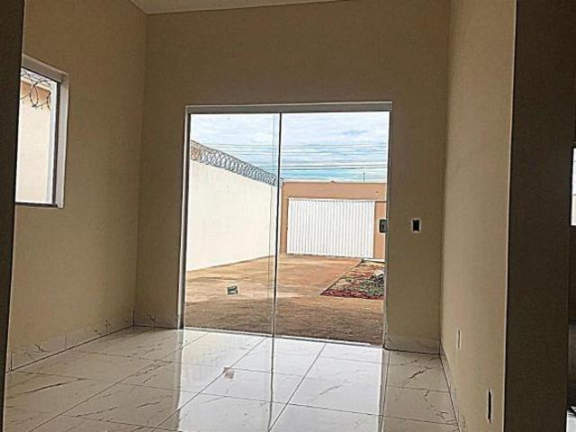 Casa à venda, 70 m² por R$ 410.000,00 Shopping Park Uberlândia/MG
