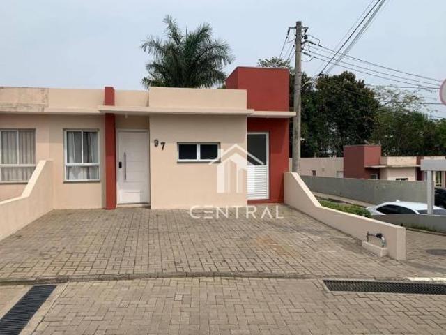 Casa à venda, 70 m² por R$ 415.000,00 Vila Pedroso Votorantim/SP
