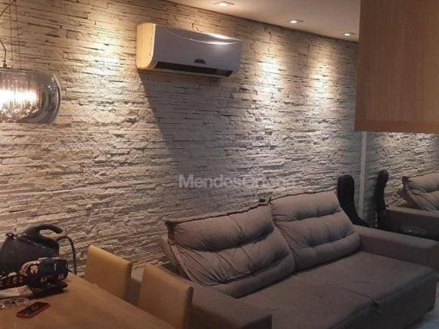 Casa à venda, 70 m² por R$ 430.000,00 Condomínio Villa Allegro Sorocaba/SP