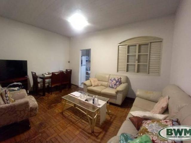 Casa à venda, 70 m² por R$ 450.000,00 Centro Sorocaba/SP