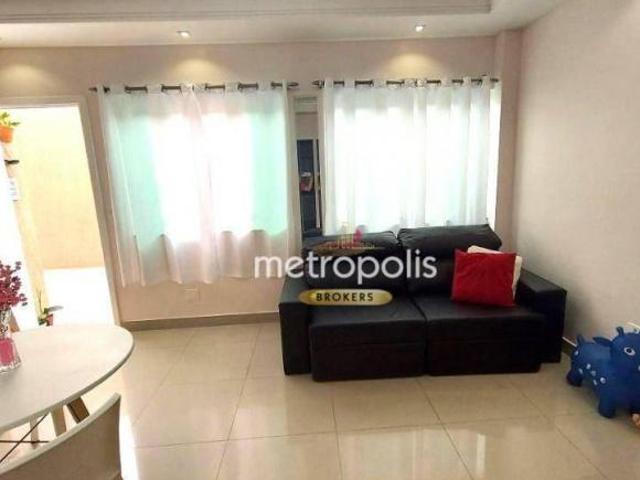 Casa à venda, 70 m² por R$ 460.000,00 Vila Prudente Zona Leste São Paulo/SP