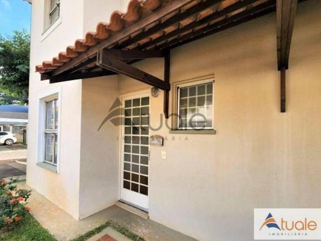 Casa à venda, 70 m² por R$ 480.000,00 Parque Villa Flores Villa Flora Sumaré/SP
