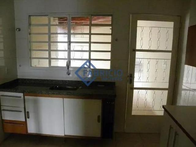 Casa à venda, 70 m² por R$ 480.000,00 Vida Nova II Vinhedo/SP
