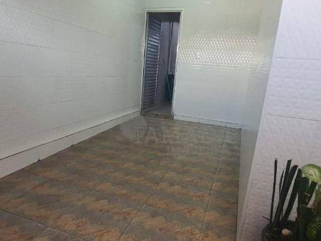Casa à venda, 70 m² por R$ 500.000,00 Penha São Paulo/SP