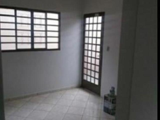 Casa à venda, 70 m² por R$ 600.000,00 Segismundo Pereira Uberlândia/MG