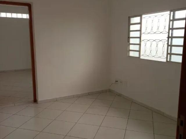 Casa à venda, 70 m² por R$ 740.000,00 Campo Belo São Paulo/SP