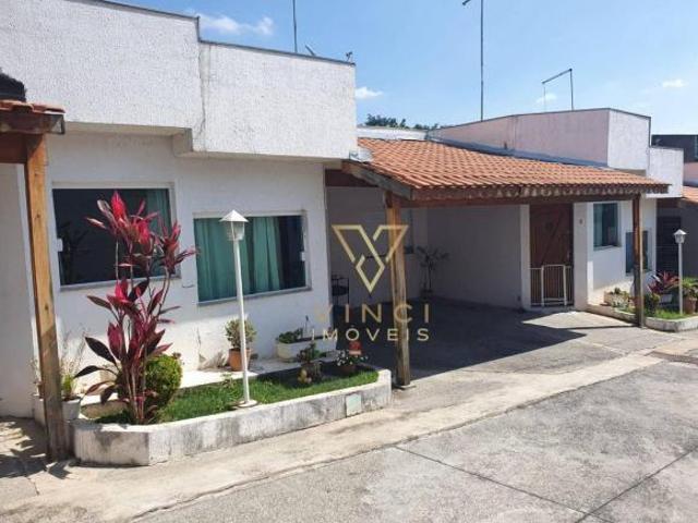 Casa à venda, 70 m² por R$ 250.000,00 Guaianazes São Paulo/SP
