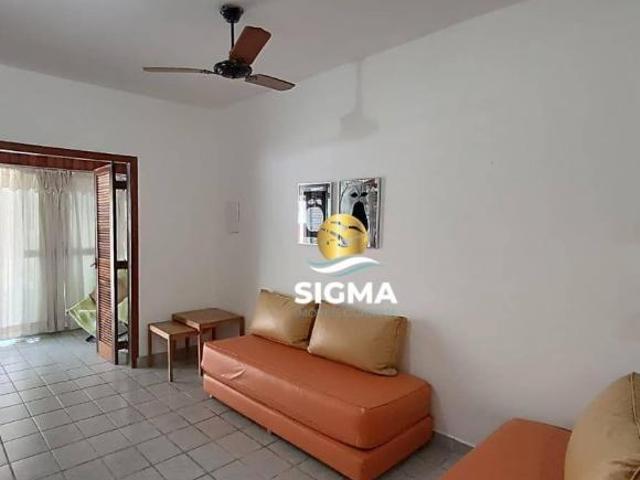 Casa à venda, 70 m² por R$ 300.000,00 Enseada Guarujá/SP