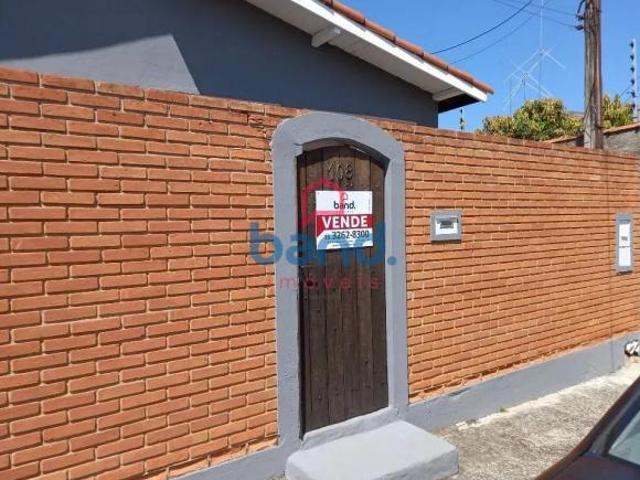 Casa à venda, 70 m² por R$ 300.000,00 Vila Progresso Porto Feliz/SP