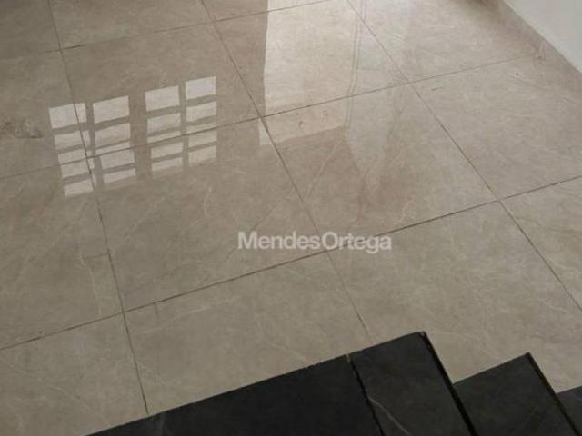 Casa à venda, 70 m² por R$ 349.000,00 Vila Adélia Sorocaba/SP